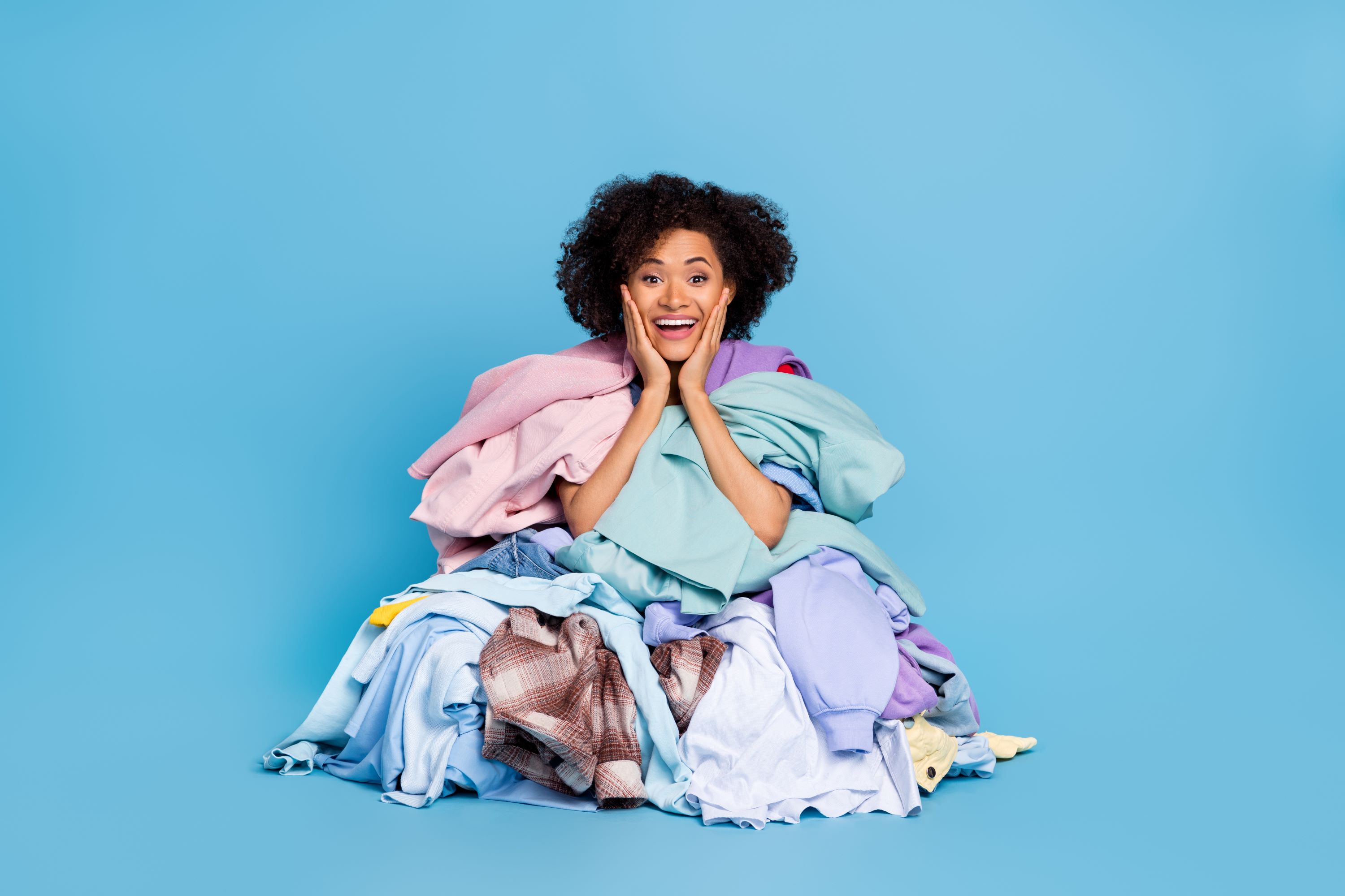 Why Using a Laundry Service is Better than Doing Your Laundry at Home ...